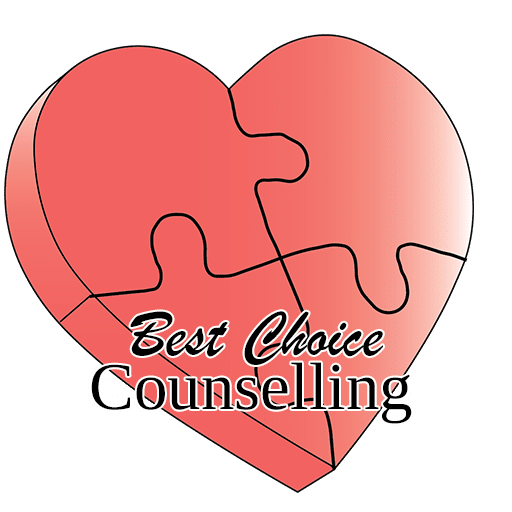 Psychologist Calgary Counselling and Assessment Services in Calgary and ...