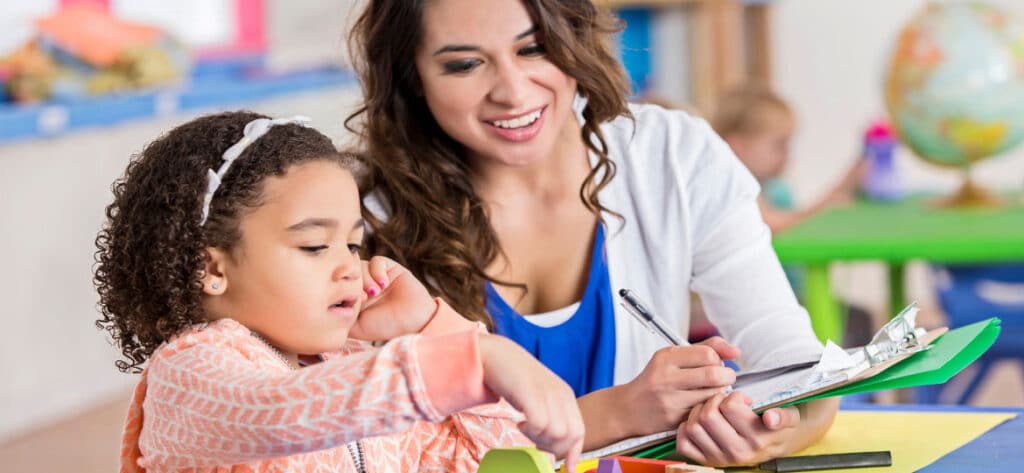 Calgary ADHD Assessment Services - Calgary Psychologists - Best Choice ...