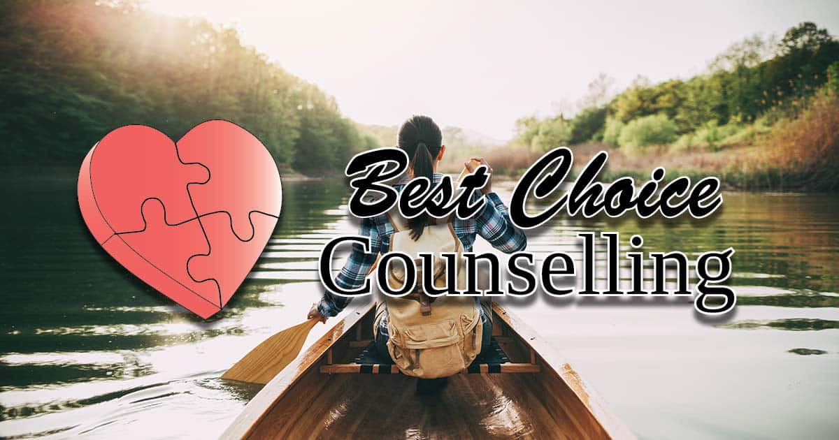 Understanding the Psychology Behind School Bullying: Effective Therapy ...